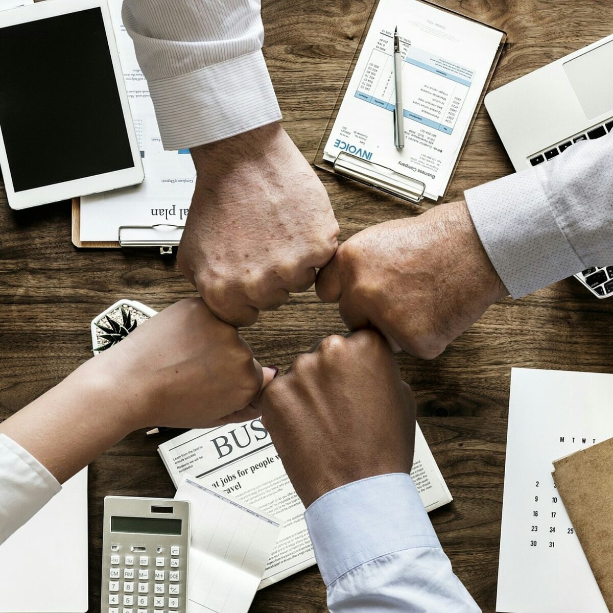 Membership & Join Us – RISM Property Surveying Division